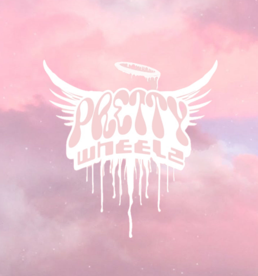 PrettyWheelz.MyShopify.com